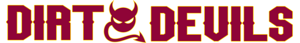 Dirt Devil Athletics